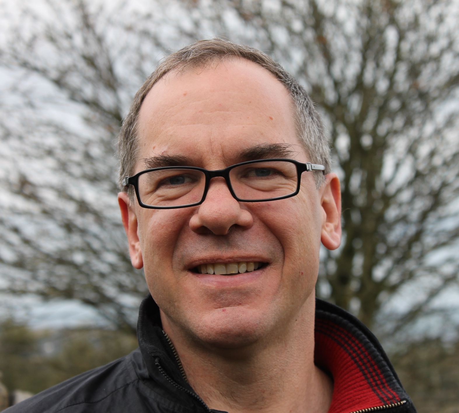 Book Review: Footnotes – A Journey Round Britain in the Company of ...